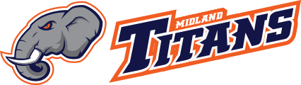 2021-2022 – Midland Titans Baseball Club
