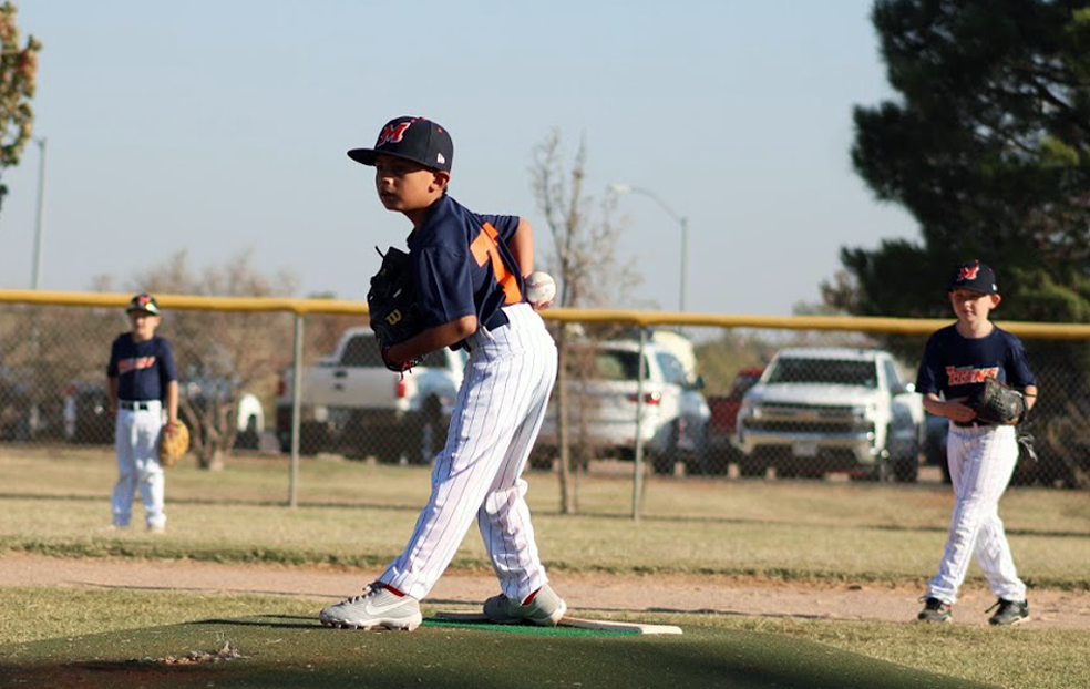 Midland Titans