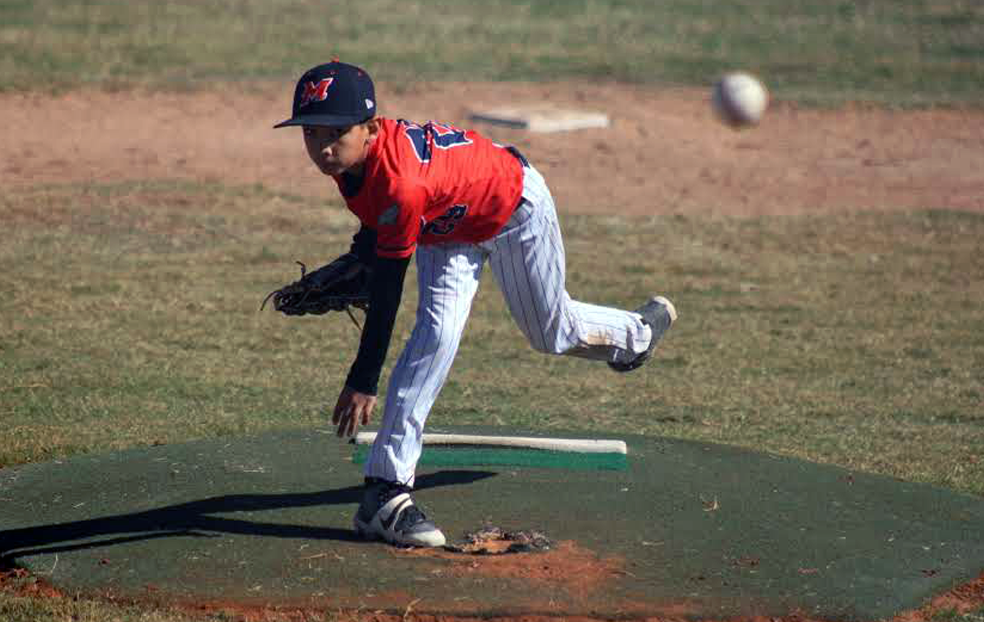 Midland Titans