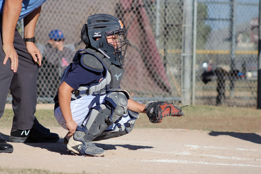 Midland Titans