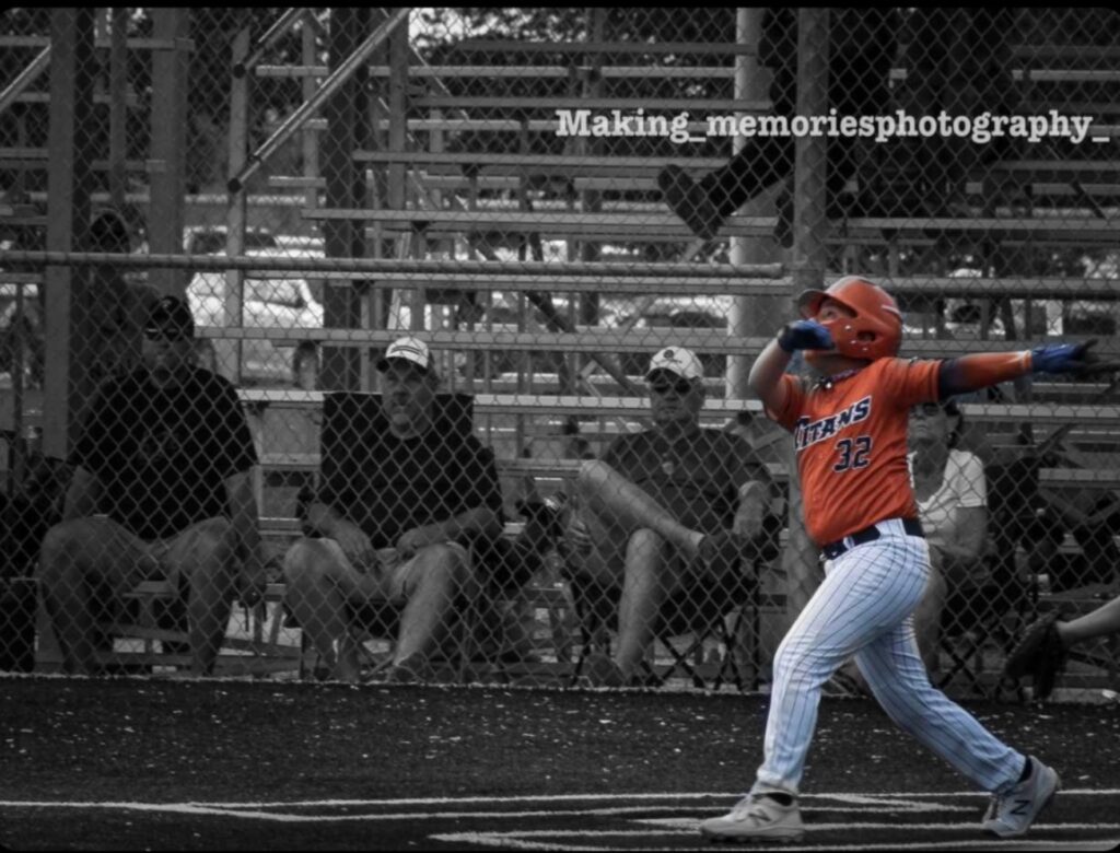 Photo Galleries – Midland Titans
