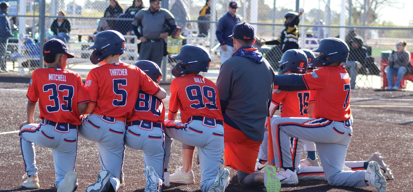 Midland Titans