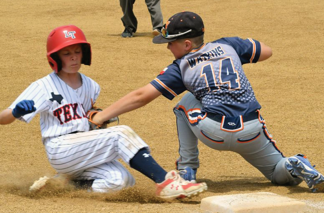 Midland Titans