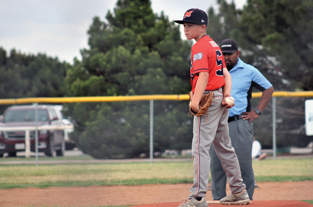Midland Titans